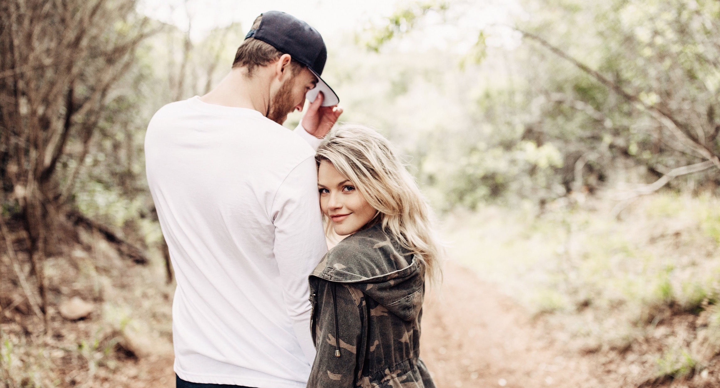 #ThrowbackThursday: Highlights from the Past Few Months - Witney Carson